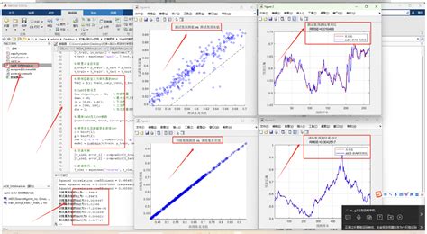 【创新首发】【jade Svm时序预测】自适应权重差分进化算法（jade）优化svm时序预测研究（matlab代码实现） Csdn博客