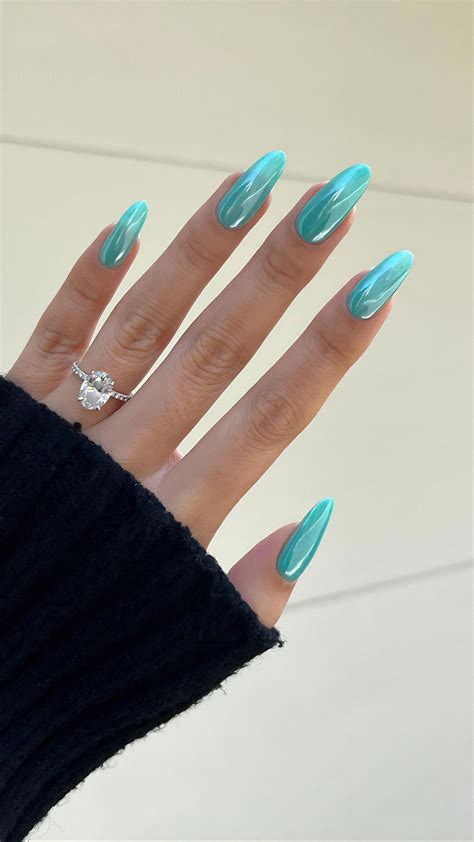 Floral Nails Adlı Kullanıcının Unicorn Nails Panosundaki Pin Tırnak