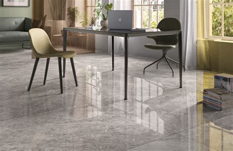 Sunshine Euro Tile And Stone Euro Tile And Stone