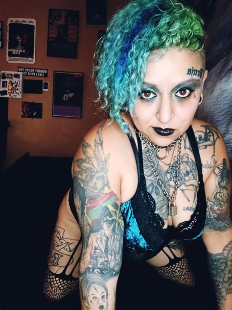 Asianfilipino Women I Can Creampie In San Antonio Hmu Breeding Mood