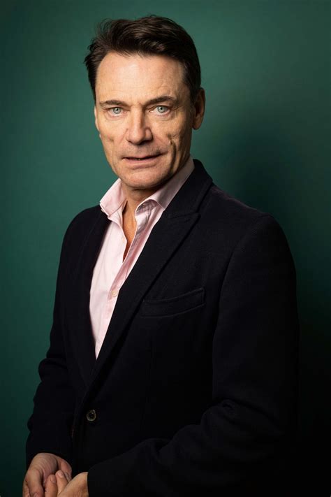 Stefan Weinert Filmmakers