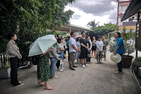 学院开展2022年新入职教职工岗前培训 福建农业职业技术学院 人事处