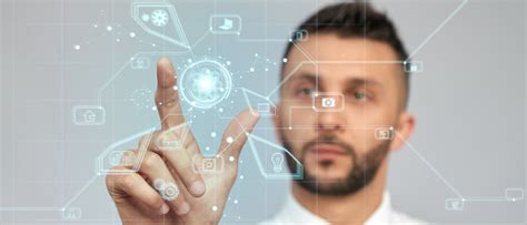 Eight Ways An Msp Can Help With An Ai Solution Capitol Communications