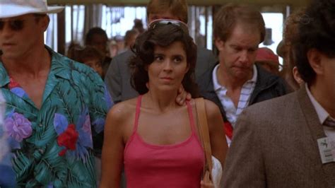 Maria Conchita Alonso Porn Pictures Xxx Photos Sex Images Pictoa