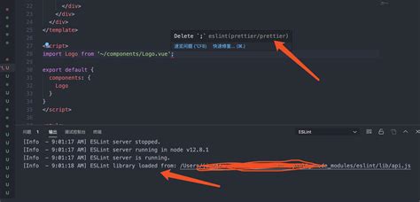 Vscode适合开发什么 Vscode能干什么 It大王
