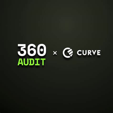 360 Audit Optimize Your Web And Mobile Ux Ui Ia Accessibility Seo
