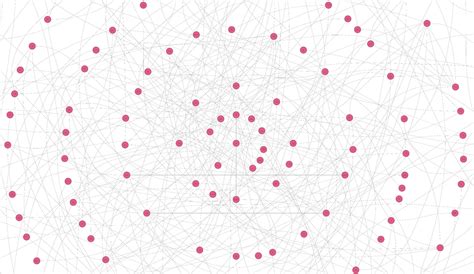 Bcrf Scientific Conference Sparks Collaborations Among Investigators