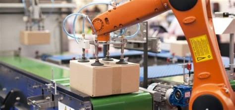 Parallel Robots Advantages Disadvantages What Can Parallel Robots Do