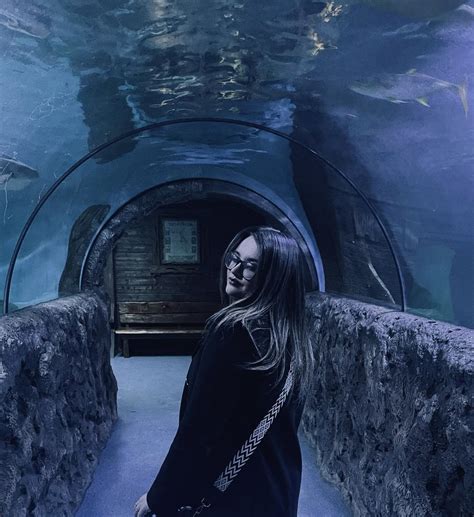 Екатерина 🐟 Instagram