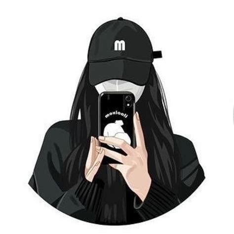 漓殤¹⁹ 5014575 浪LIVE直播 歌唱才藝直播平台