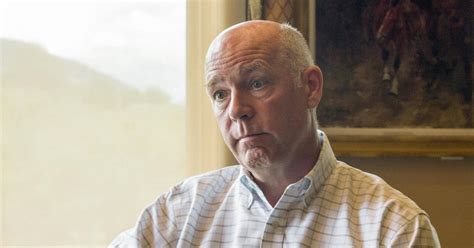 Montana Governor Signs Law Saying Sex Can Only Be Defined As Male Or