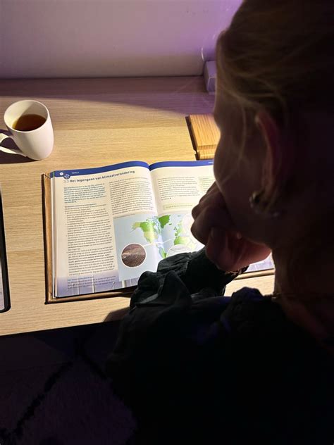 Menno Van Leeuwen Op Linkedin Duurzaamheid Toekomstigegeneraties
