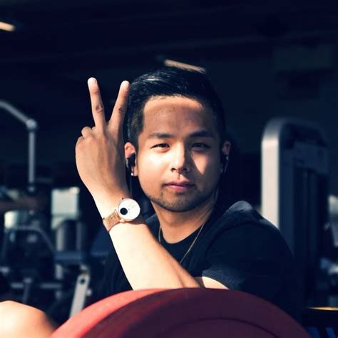 Josiah Jee Jeejoyi • Threads Say More