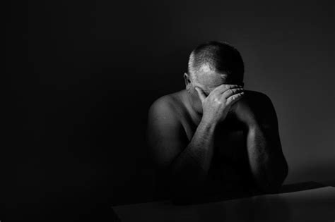 Social Determinants Of Health Explain Disparities In Mental Health Of