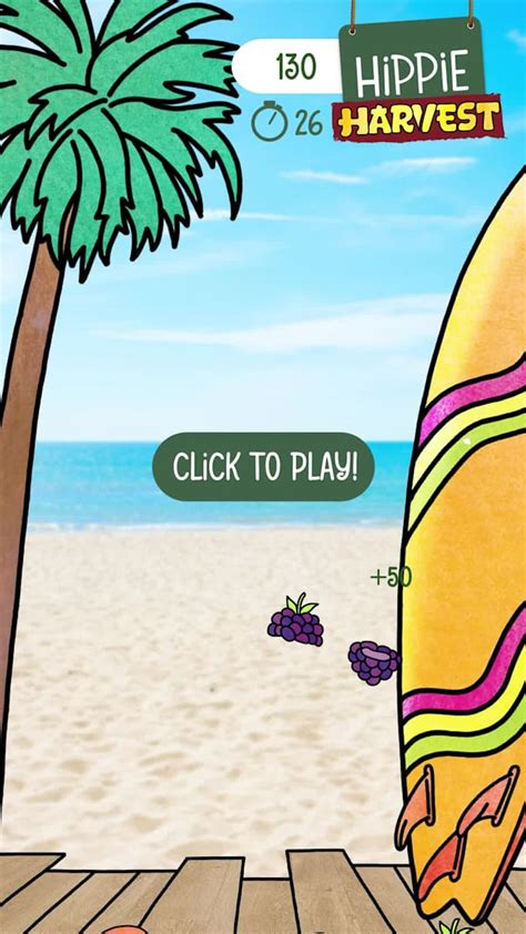 2d Html5 Web Games Browser Games Educational Web Games By Sanket1994 Fiverr