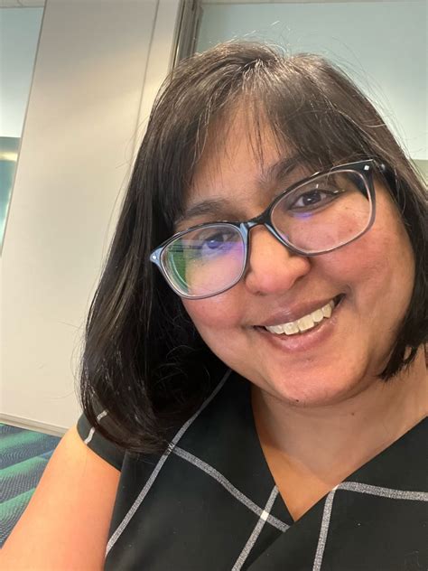 Shailey Gupta Brietzke On Linkedin I Had A Fabulous Time Flying In And