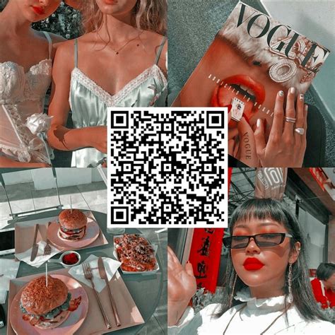 13 24FPS Codes Ideas To Save Today Lightroom Editing Tutorials Lightroom Tutorial Photo