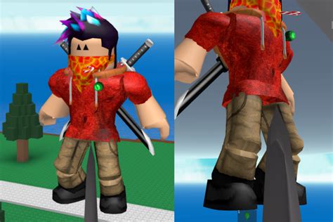 This Is Disturbing Natural Disasters Rroblox