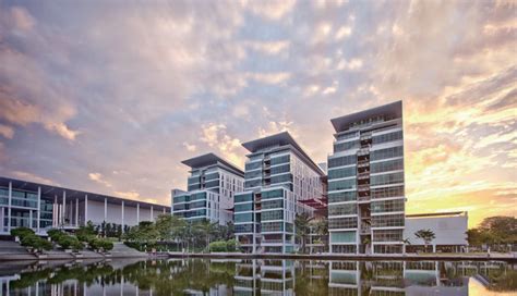 就读玛莎大学的优势是什么 知乎