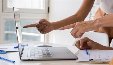 How To Identify Plagiarism A Complete Guide For Accurate Detection