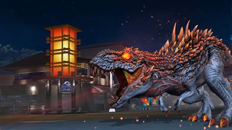 Alpha 06 By Marioandsonicfan19 On Deviantart