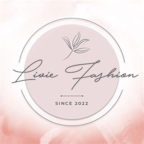 Livie Knitia San Francisco Ca