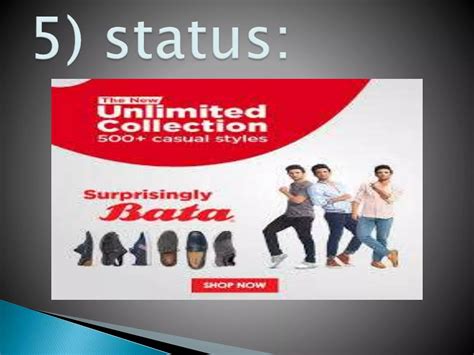 Perception And Consumer Behaviour Pptx