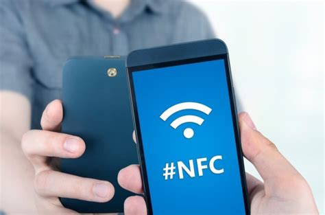 Apa Itu Nfc Dan Cara Mengaktifkan Nfc Di Xiaomi