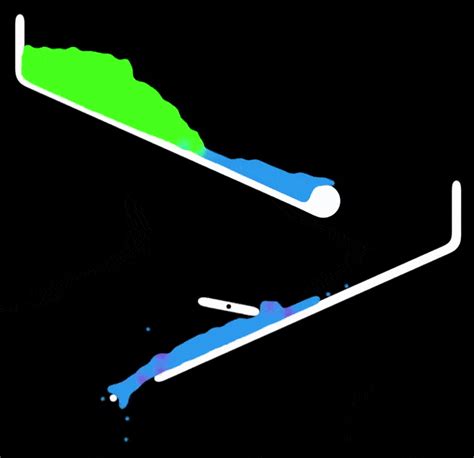 Github N R Zzurr Canvas Liquid Effect Demonstration Of Liquid