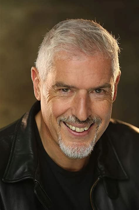 Arthur Bostrom Creator Tv Tropes