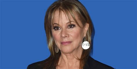 Nancy Lee Grahn Assembles An All Star Soap Lineup To Fight ALS