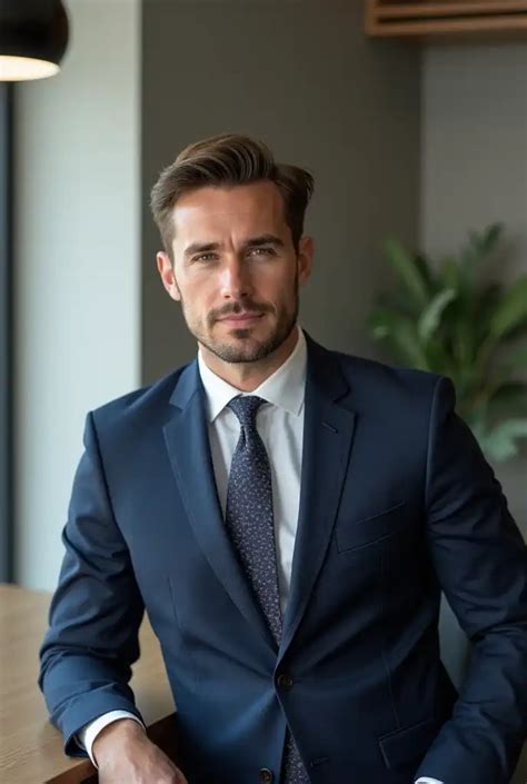 Free Ai Face Swap Online No Sign Up Arting Ai