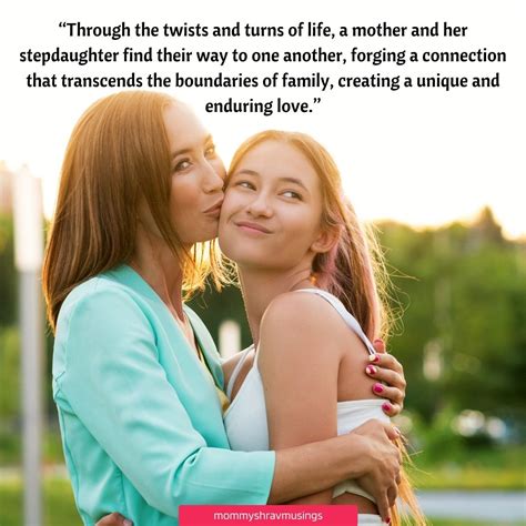 10 Excellent Tips On How To Deal With Manipulative Stepbabe MommyShravmusings