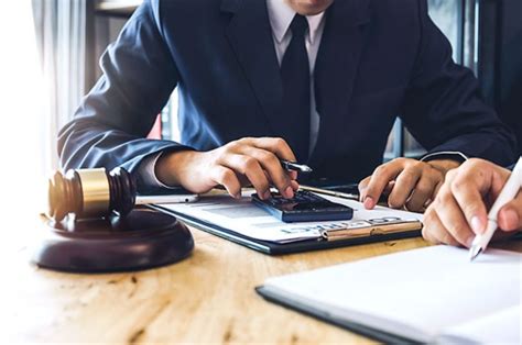 Sala Suprema Se Pronuncia En Casaci N Precisan Tratamiento De Los