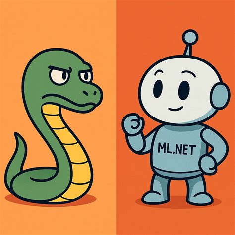 Fixing Incorrect Scope Injection Of Services In Net Core By Net Labs Dev Genius