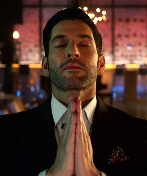 Lucifer Season Plot Spoilers Tease Emotional Storyline Ph