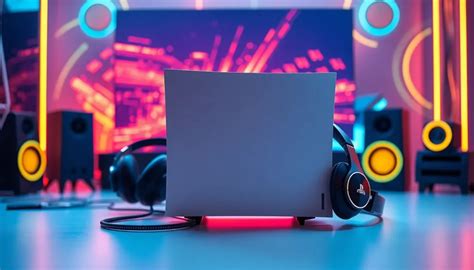 Light Classical Music An Overview Bexleymusic