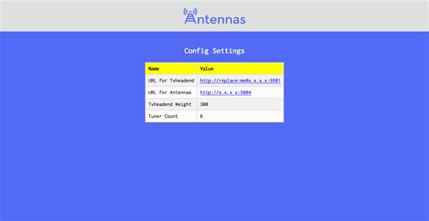 Releases Jfarseneau Antennas GitHub