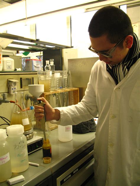 Pdf Rancang Bangun Unit Sedimentasi Rectangular Pada Instalasi Pengolahan Air Limbah Allen