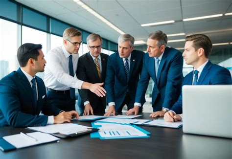 La Réglementation Encadrant Lugap