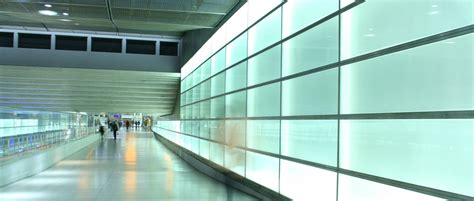 Backlit Glass Photo Gallery Glass Experts