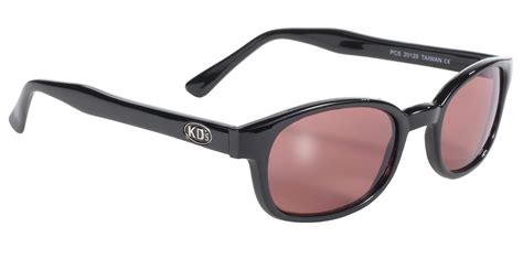 Kd Sunglasses Europe At Alden Johnson Blog