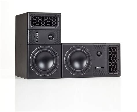 Pmc 6 Pair In Stock Reverb Australia