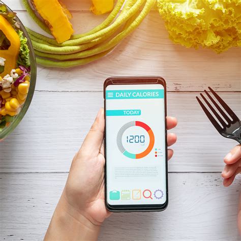 Why You Need The 6 Pack Macros App 6packmacros