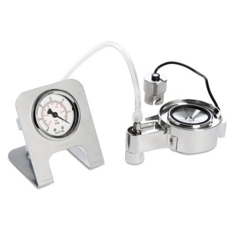 Система мембранной фильтрации Milliflex Oasis® купить в Алматы в ТОО Лаборфарма