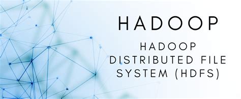 Hadoop — Map Reduce Introduction And Architecture Of By Shehryar