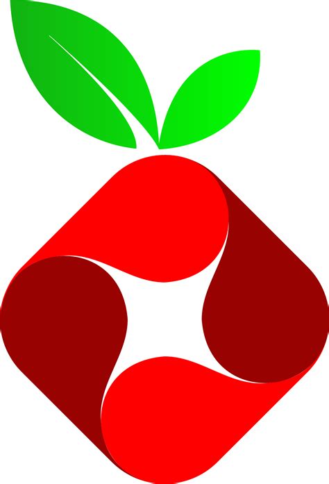 How To Update Pi Hole To The Latest Version