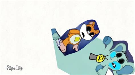 Kickin Chicken And Bubba Bubbphant Inflation Youtube