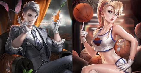 6 Harry Potter Sex Moves Geeks On Coffee