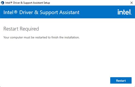 Windows 10 Support Assistant